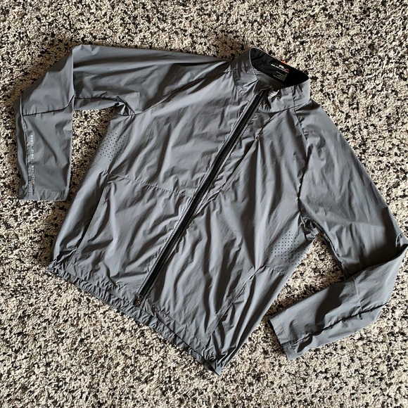 RLX Ralph Lauren | Jackets & Coats | Rlx Golf Mens Lightweight Stretch ...